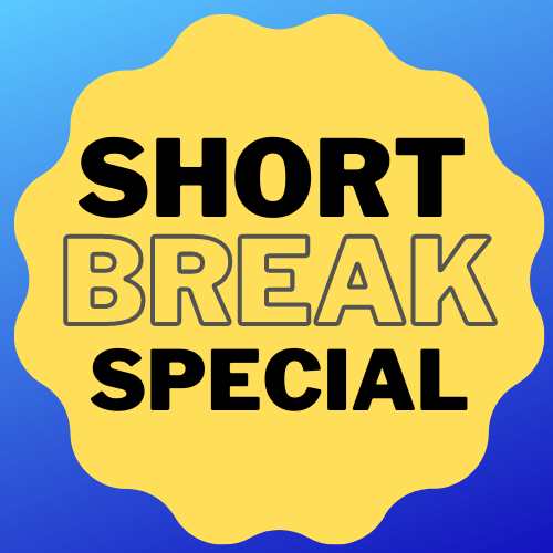 Short Break Special | Yorke Peninsula holiday accommodation & bookings