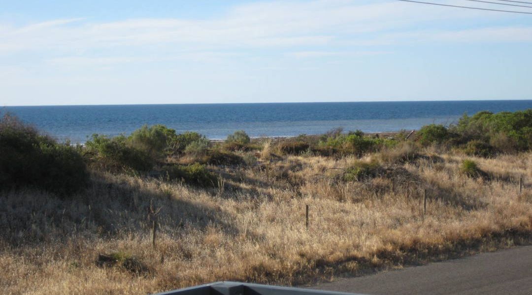 Locations | Yorke Peninsula holiday accommodation & bookings