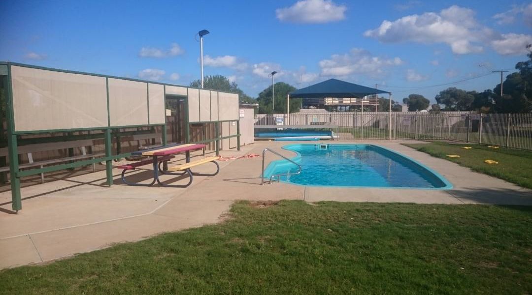 Locations | Yorke Peninsula holiday accommodation & bookings