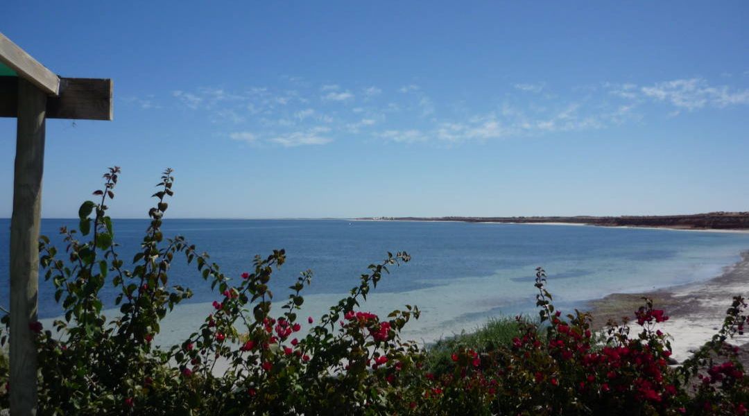 Locations | Yorke Peninsula holiday accommodation & bookings