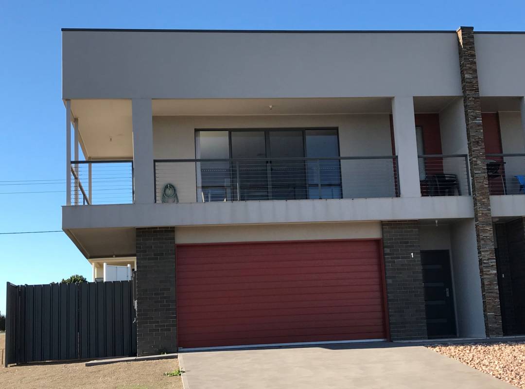 Port Hughes | Yorke Peninsula holiday accommodation & bookings