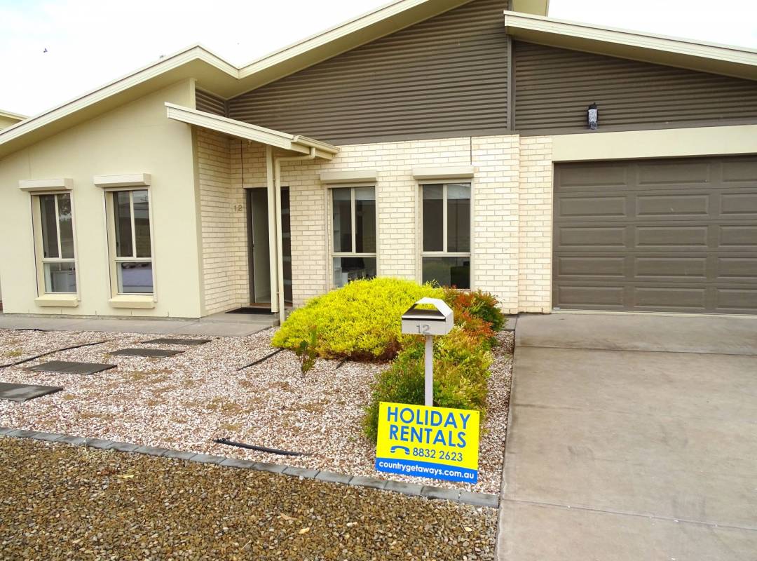 Port Hughes | Yorke Peninsula holiday accommodation & bookings