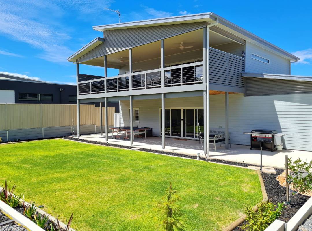 Port Hughes | Yorke Peninsula holiday accommodation & bookings