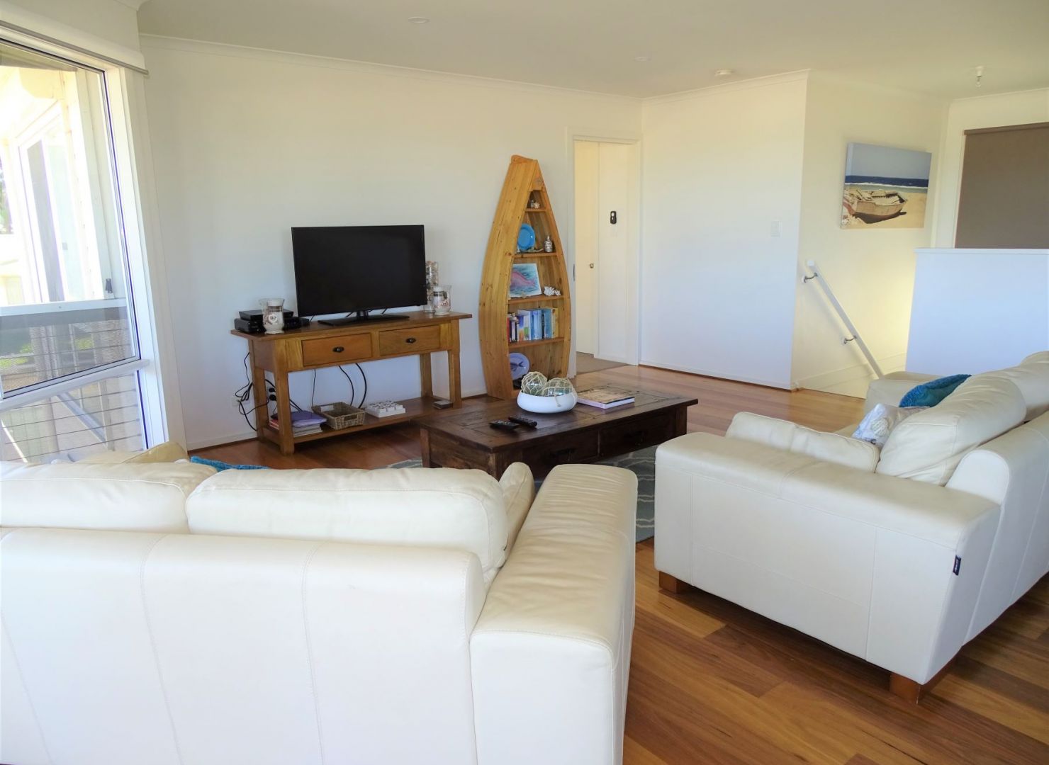 Shell Seeker | Yorke Peninsula holiday accommodation & bookings