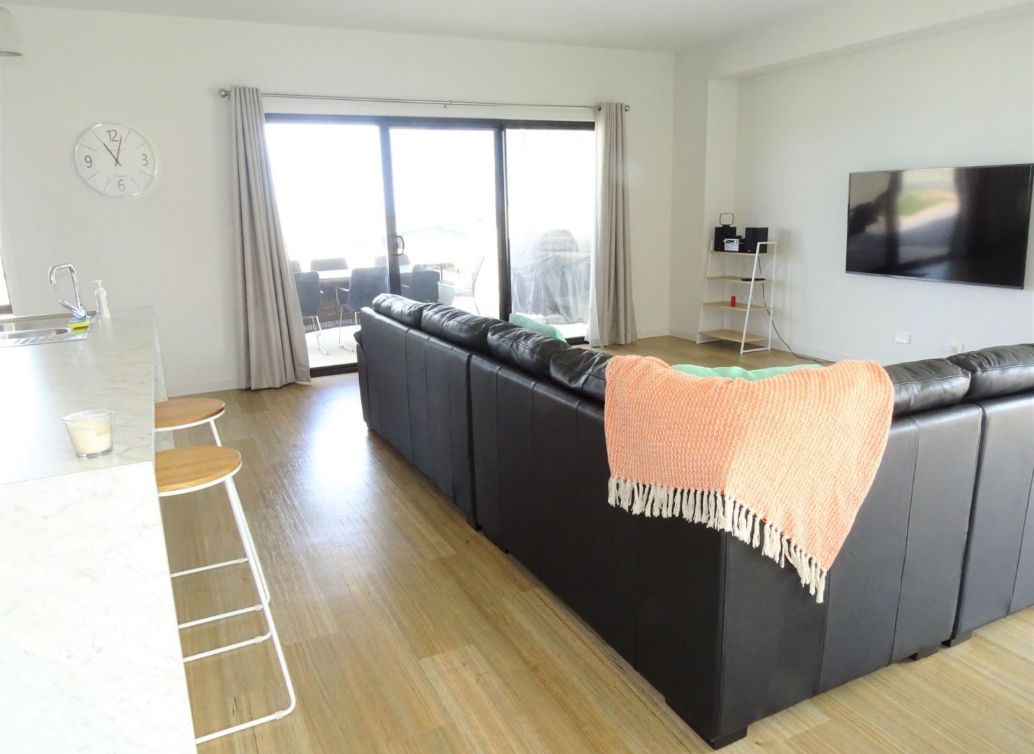 Pablo's Place | Yorke Peninsula holiday accommodation & bookings