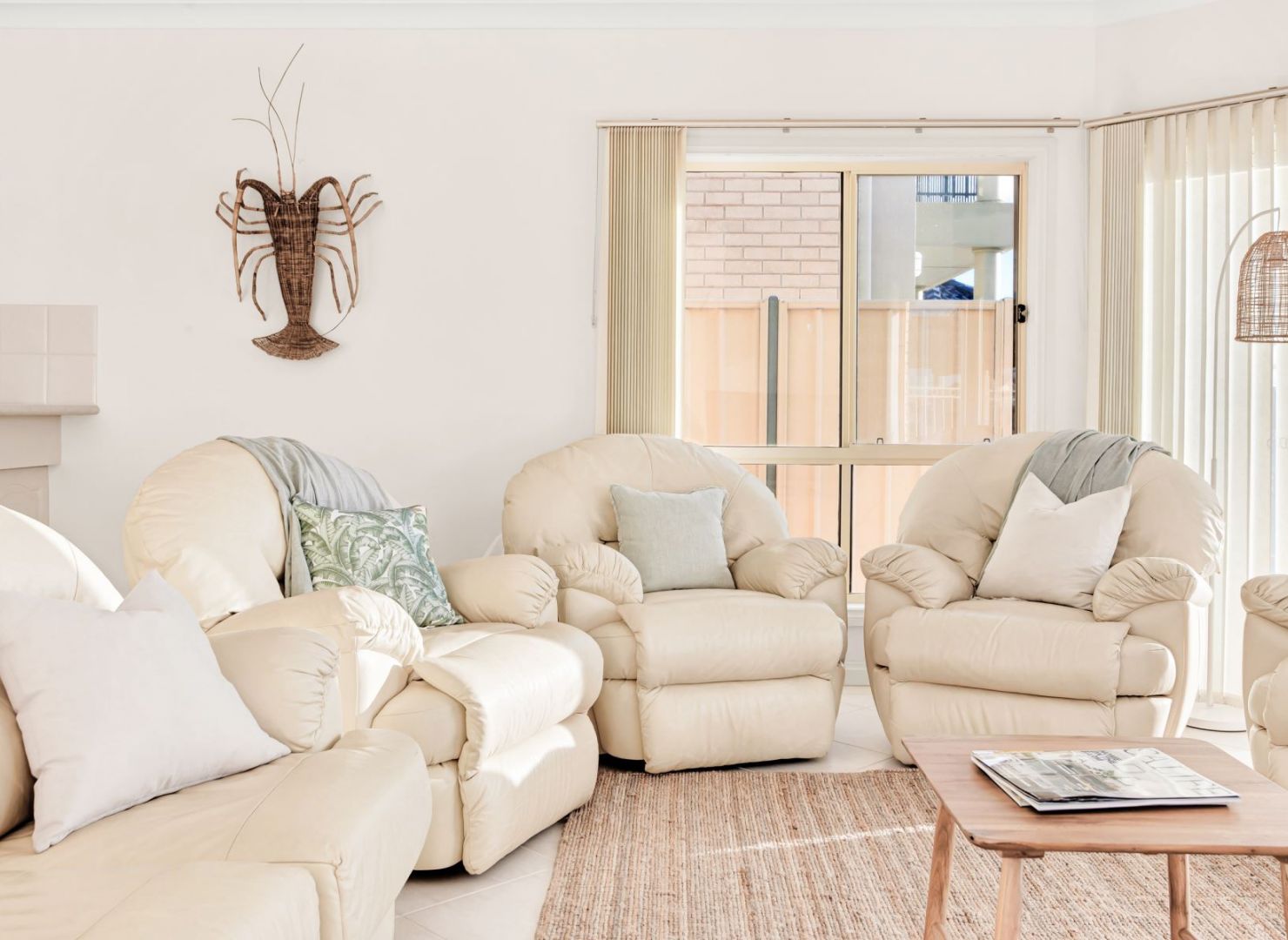 The Stately Way | Yorke Peninsula holiday accommodation & bookings