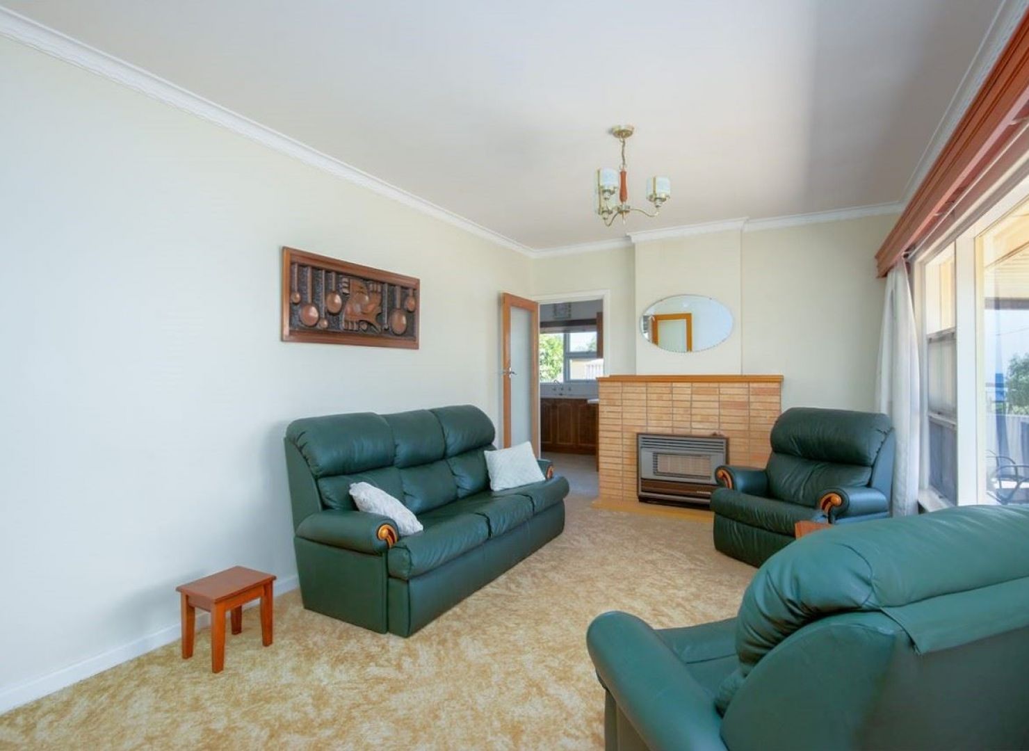 Sea the View | Yorke Peninsula holiday accommodation & bookings
