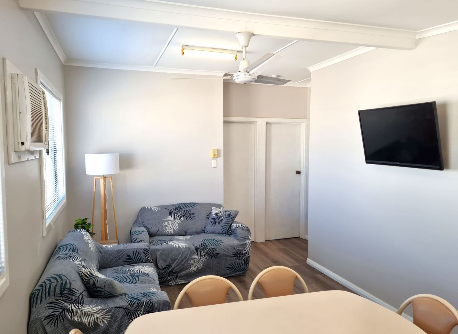 Reel Relaxation | Yorke Peninsula holiday accommodation & bookings