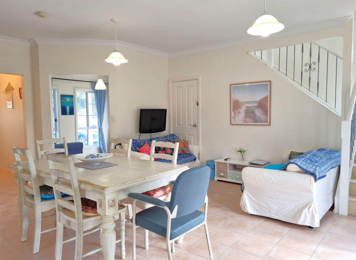 Jennie's Place | Yorke Peninsula holiday accommodation & bookings