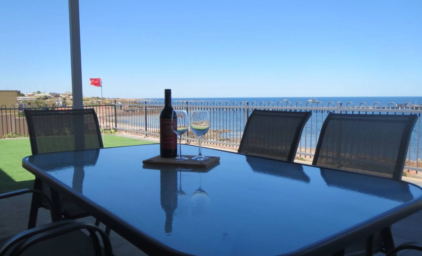 Your Place | Yorke Peninsula holiday accommodation & bookings