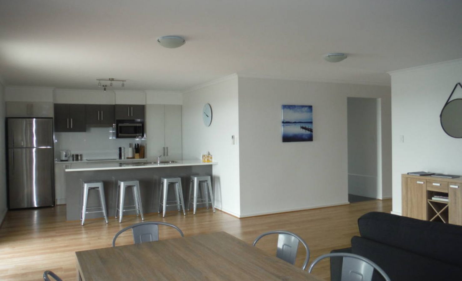 Your Place | Yorke Peninsula holiday accommodation & bookings