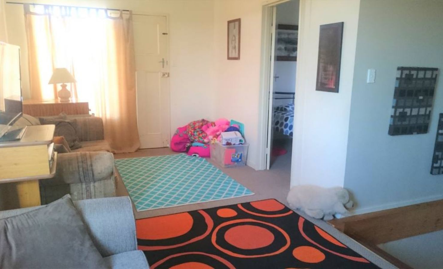 Moonta Ways | Yorke Peninsula holiday accommodation & bookings