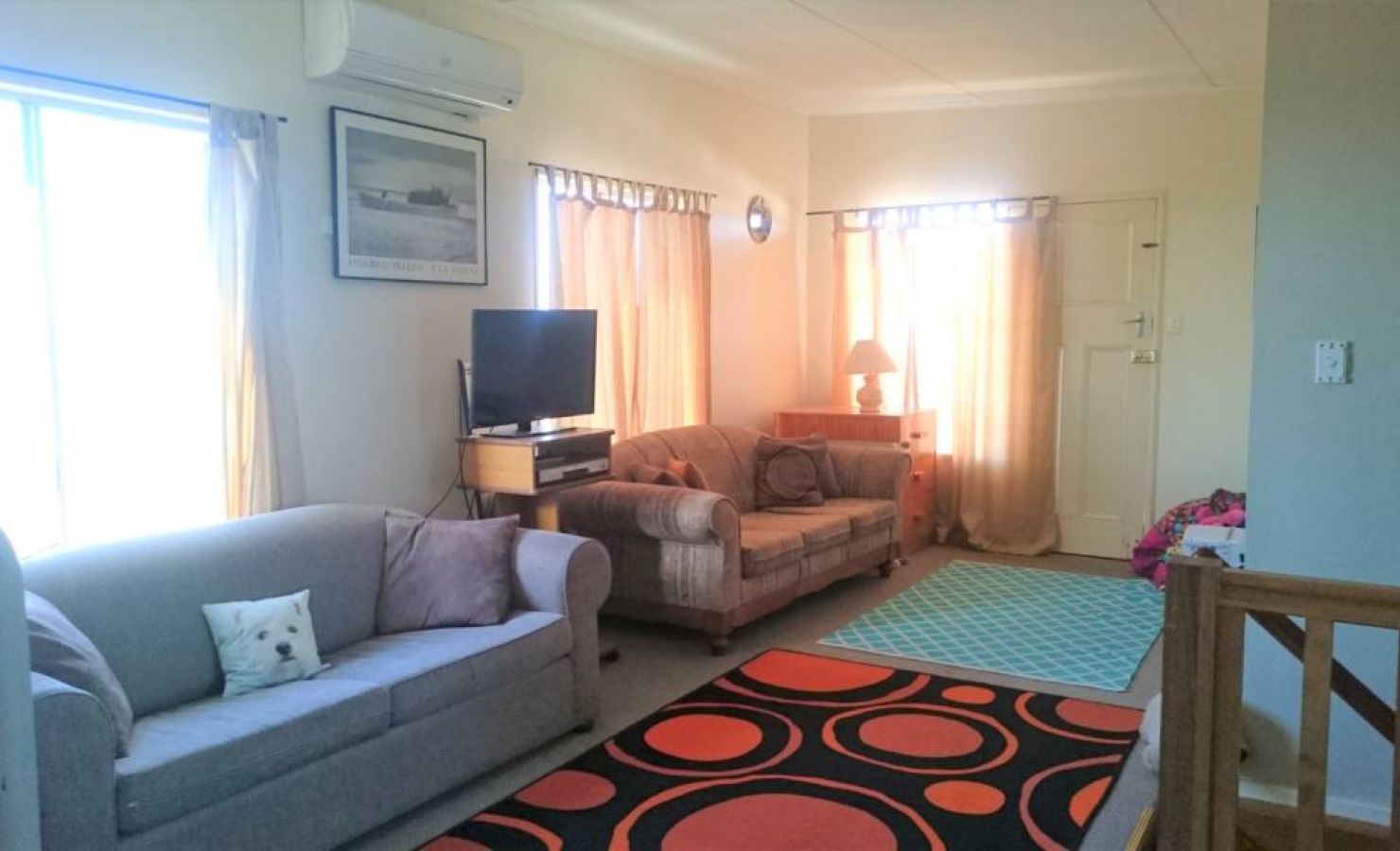 Moonta Ways | Yorke Peninsula holiday accommodation & bookings