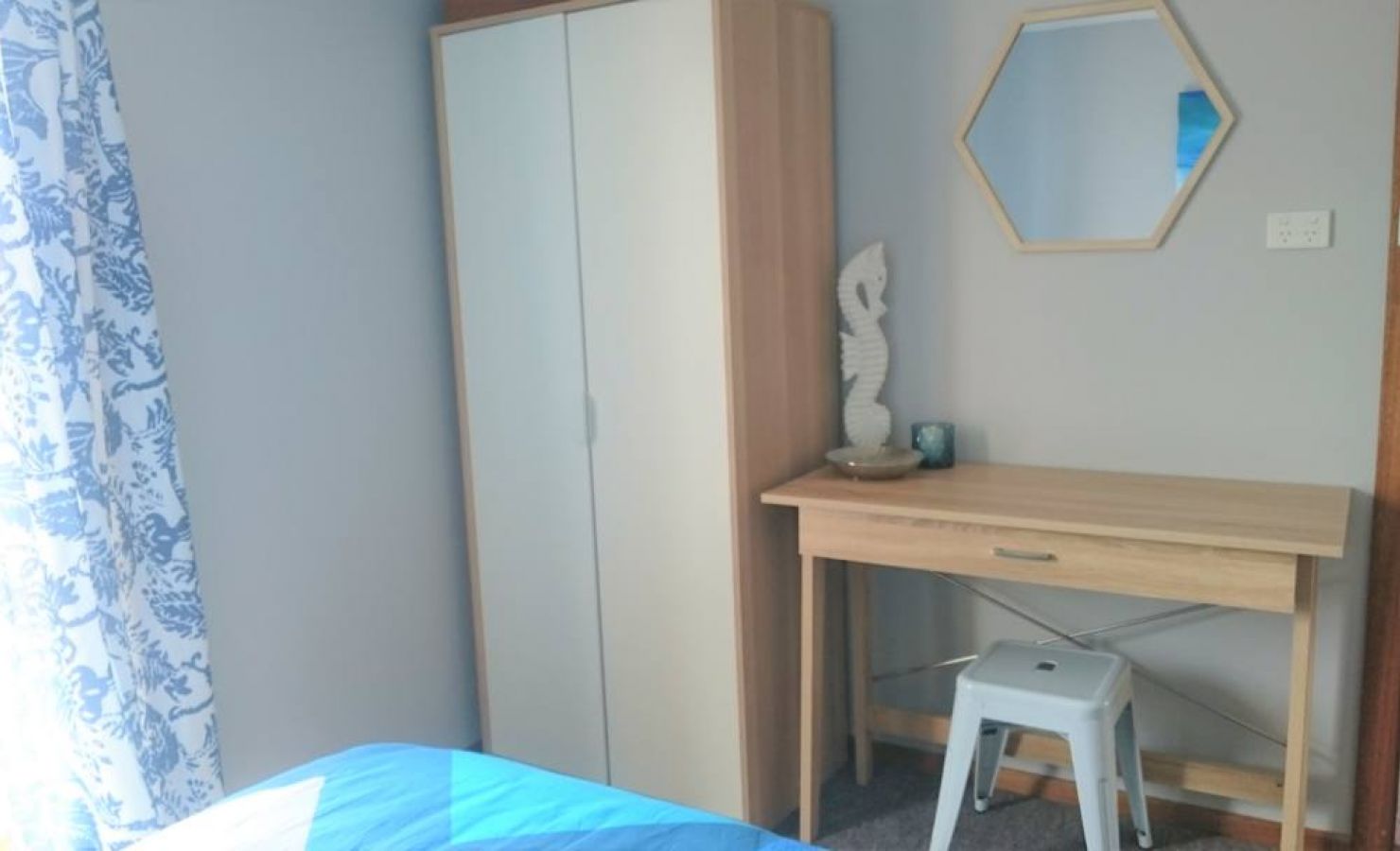 Gulf View | Yorke Peninsula holiday accommodation & bookings