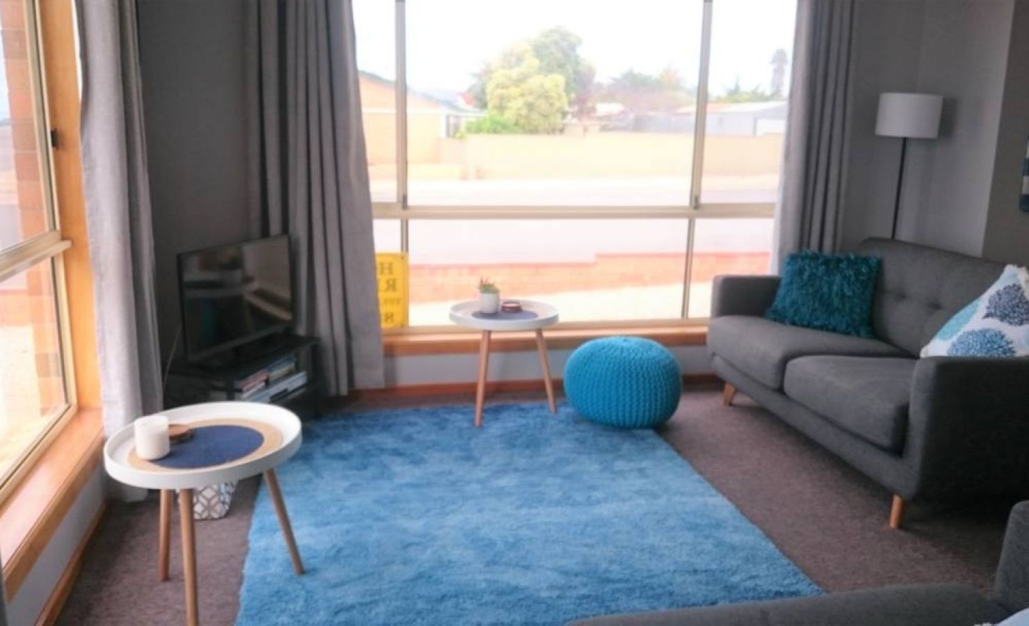 Gulf View | Yorke Peninsula holiday accommodation & bookings