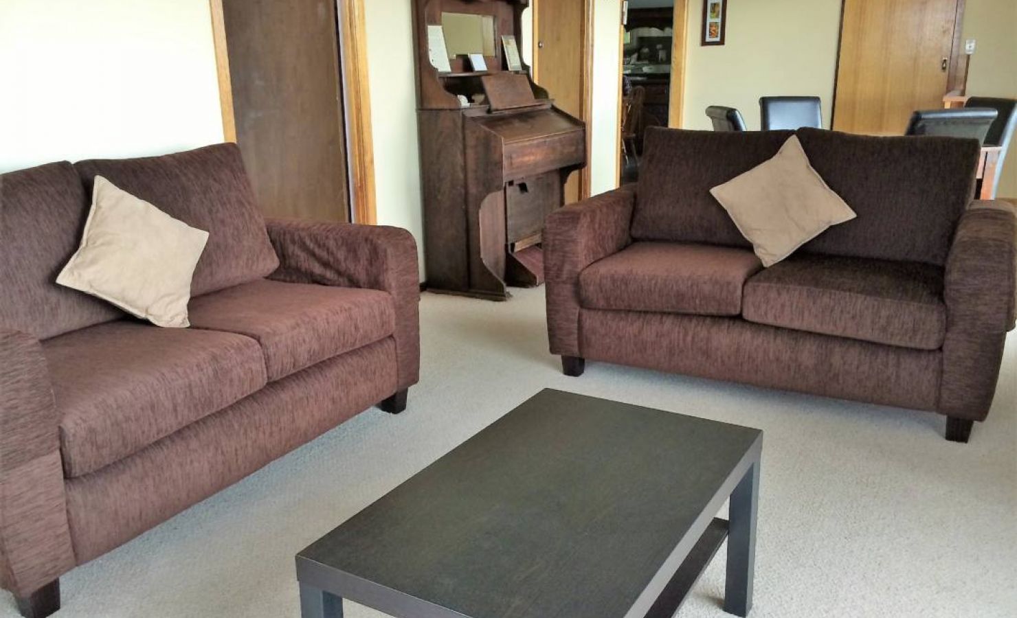 Meredith Place | Yorke Peninsula holiday accommodation & bookings