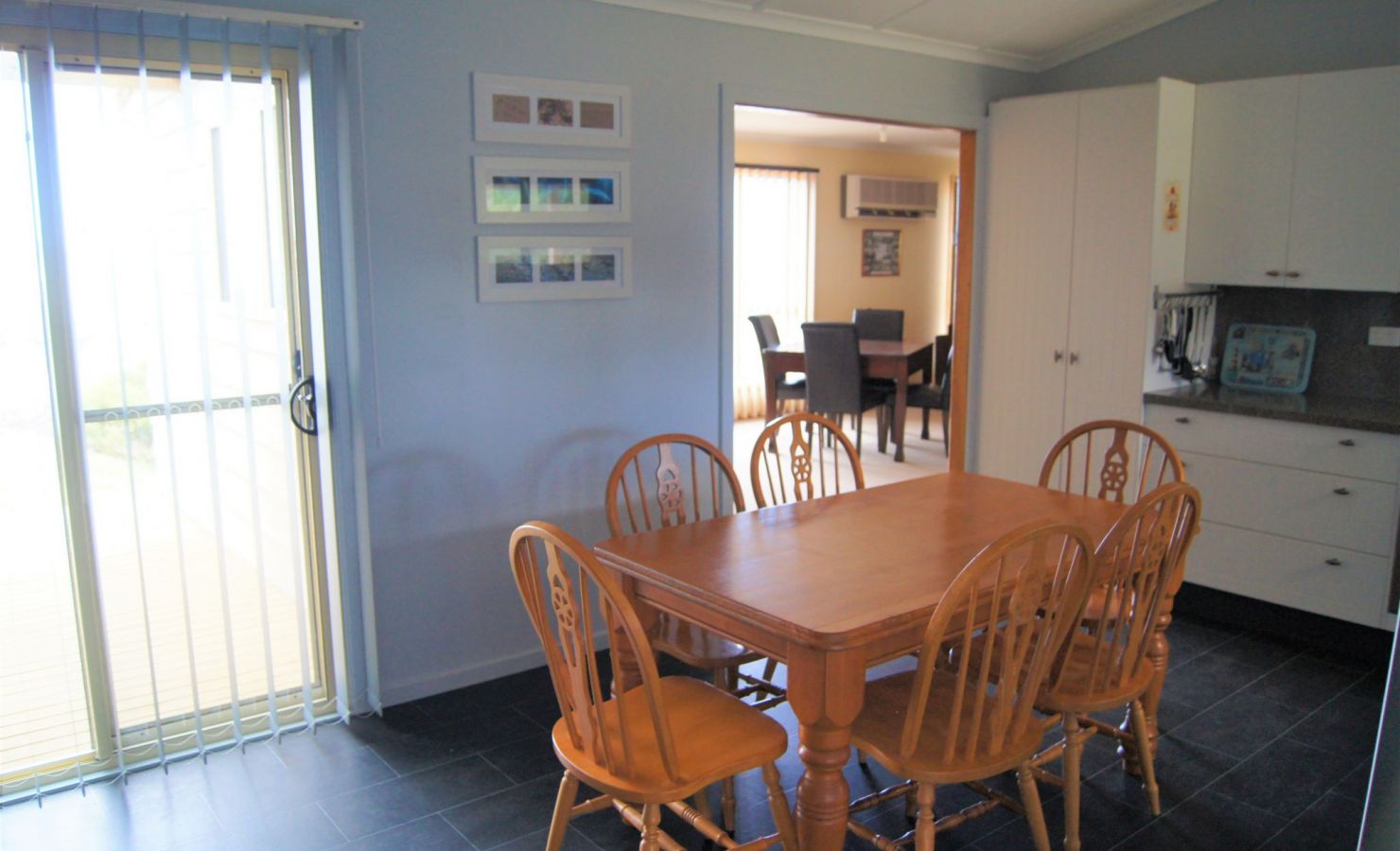 Meredith Place | Yorke Peninsula holiday accommodation & bookings