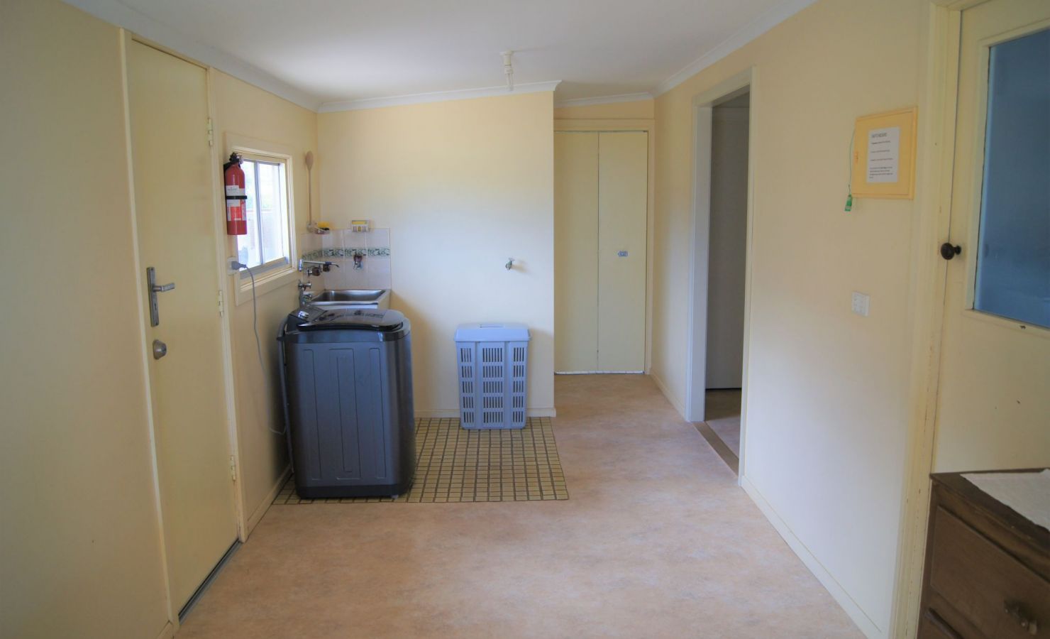 Meredith Place | Yorke Peninsula holiday accommodation & bookings
