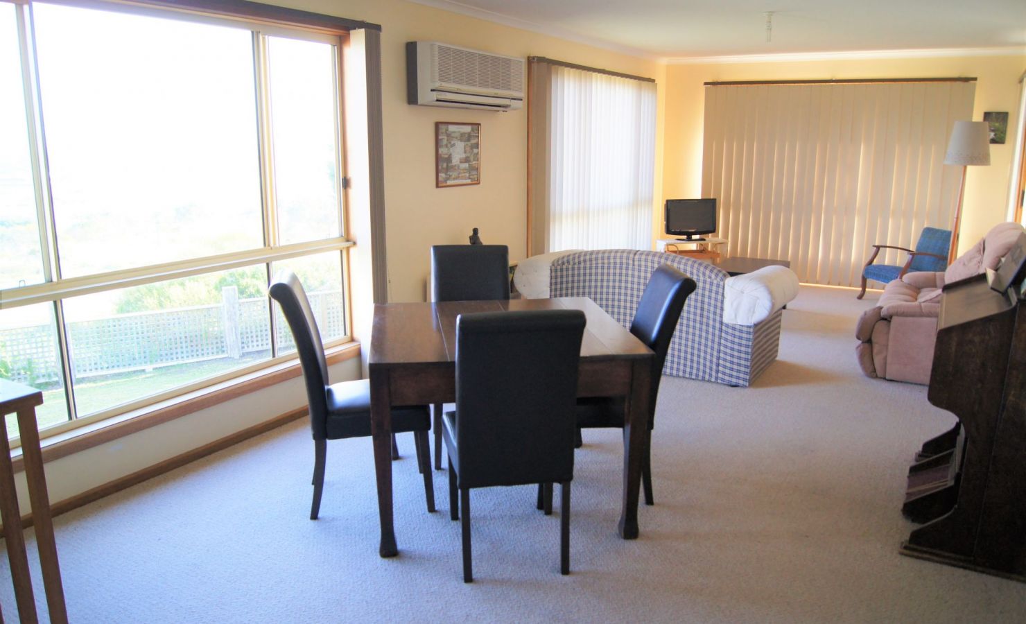 Meredith Place | Yorke Peninsula holiday accommodation & bookings