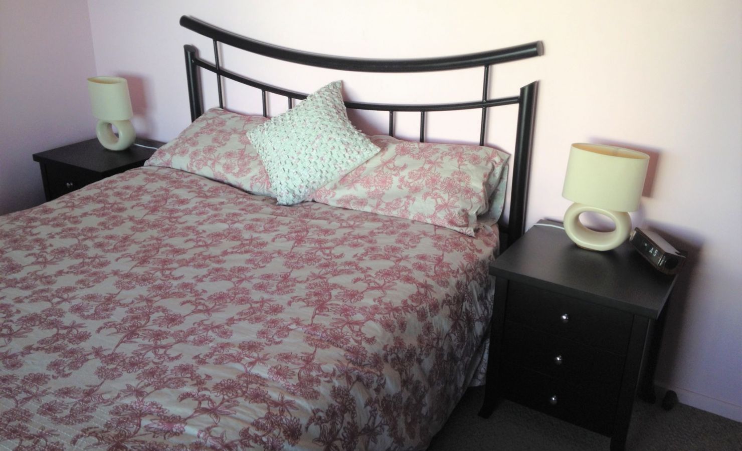 Meredith Place | Yorke Peninsula holiday accommodation & bookings