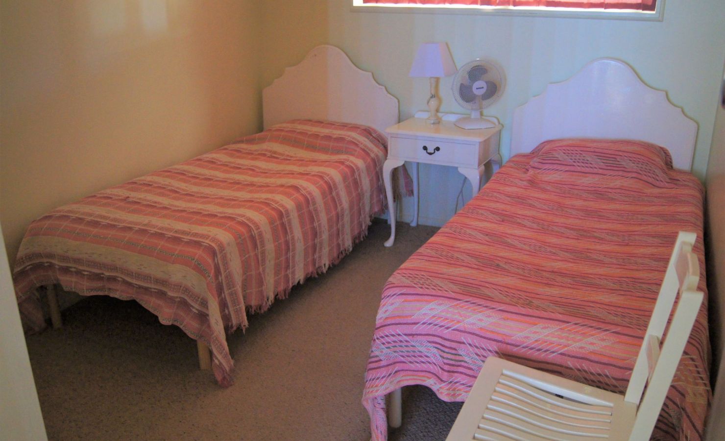 Meredith Place | Yorke Peninsula holiday accommodation & bookings