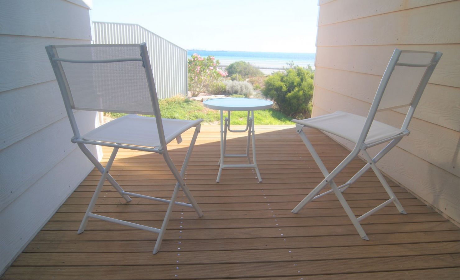 Meredith Place | Yorke Peninsula holiday accommodation & bookings