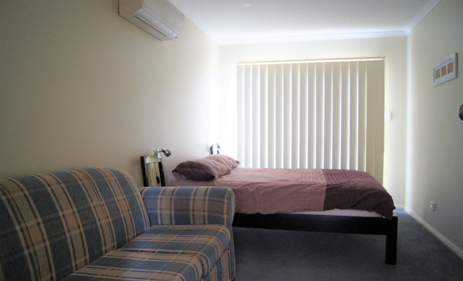 Meredith Place | Yorke Peninsula holiday accommodation & bookings
