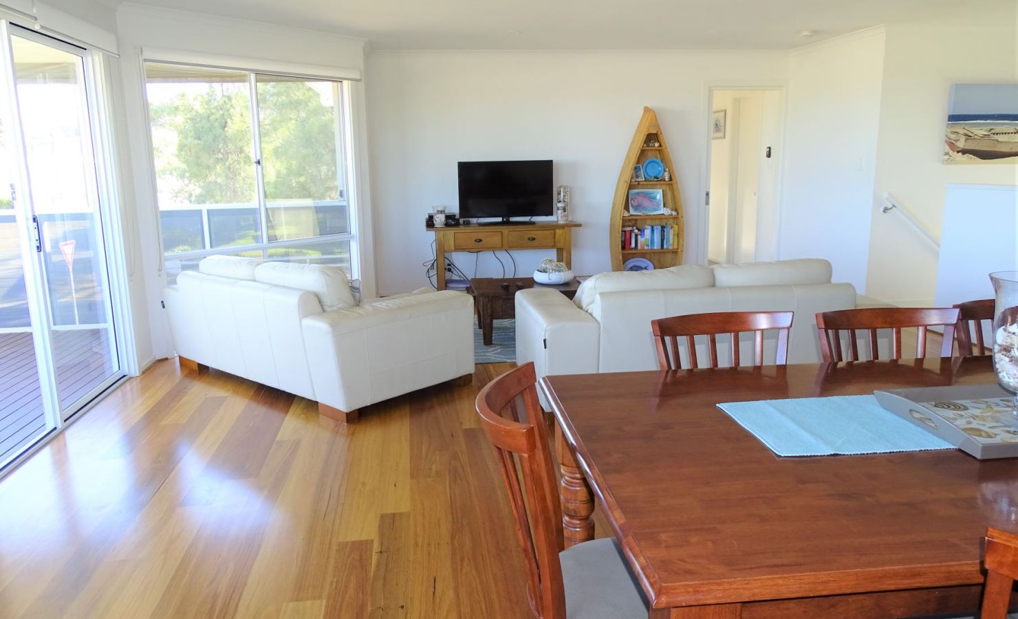 Shell Seeker | Yorke Peninsula holiday accommodation & bookings