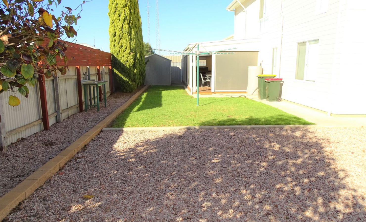 Shell Seeker | Yorke Peninsula holiday accommodation & bookings