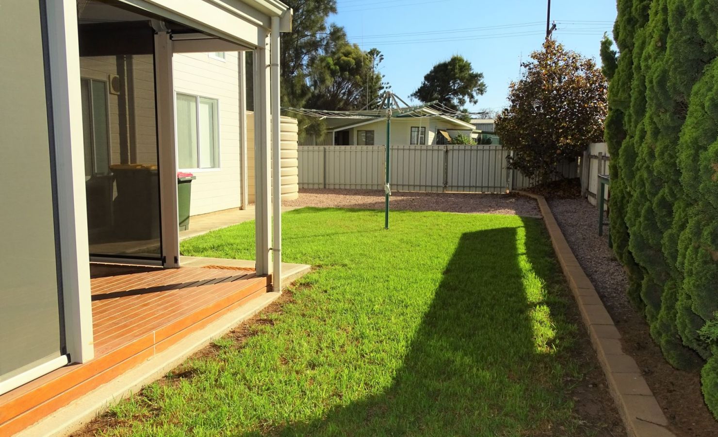 Shell Seeker | Yorke Peninsula holiday accommodation & bookings