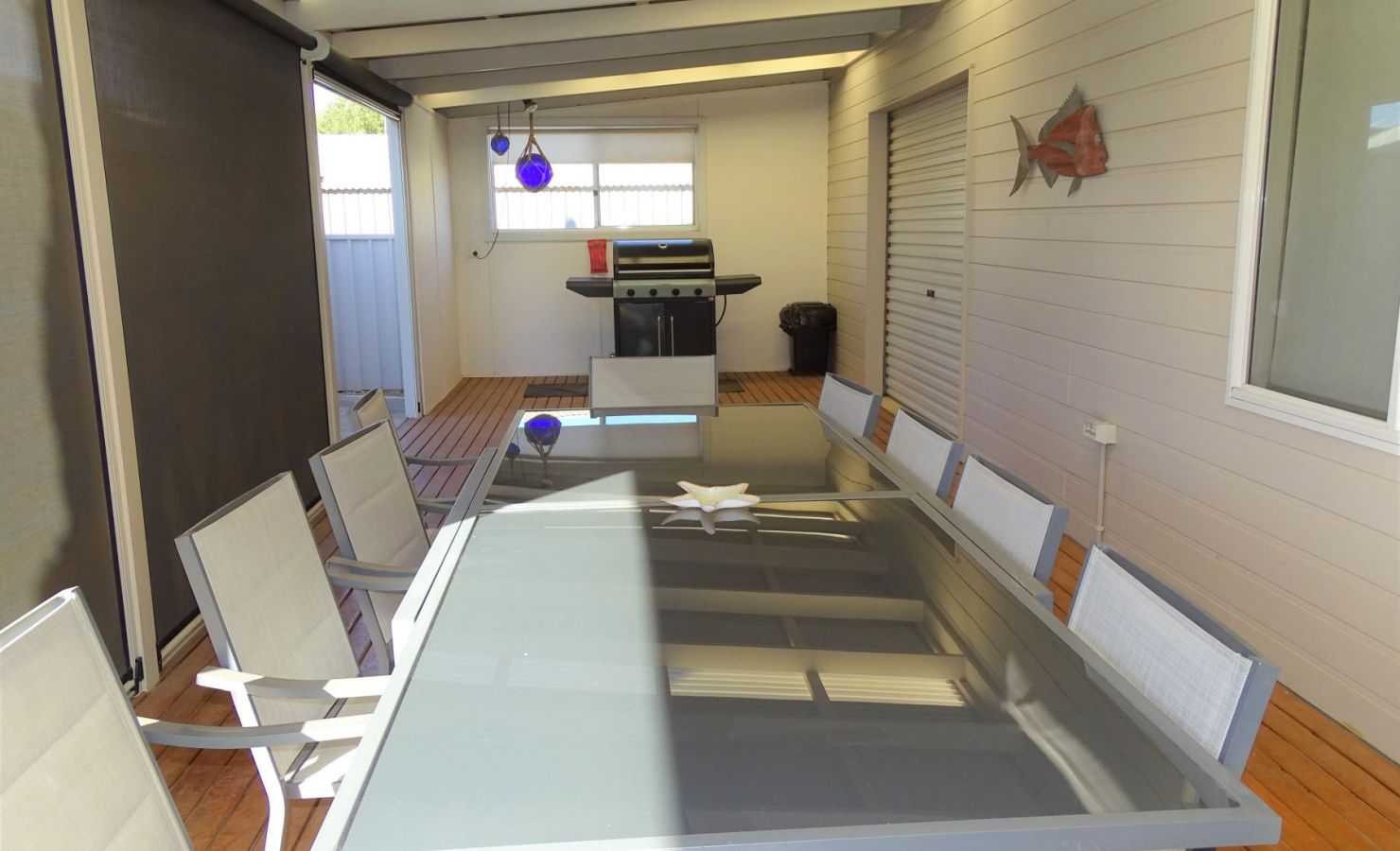 Shell Seeker | Yorke Peninsula holiday accommodation & bookings