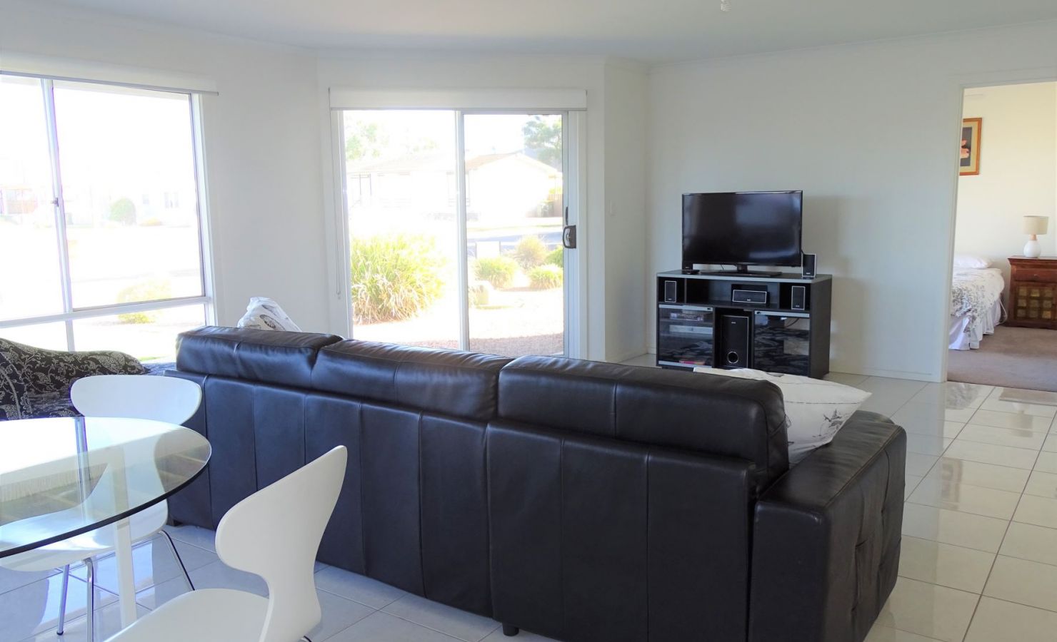 Shell Seeker | Yorke Peninsula holiday accommodation & bookings