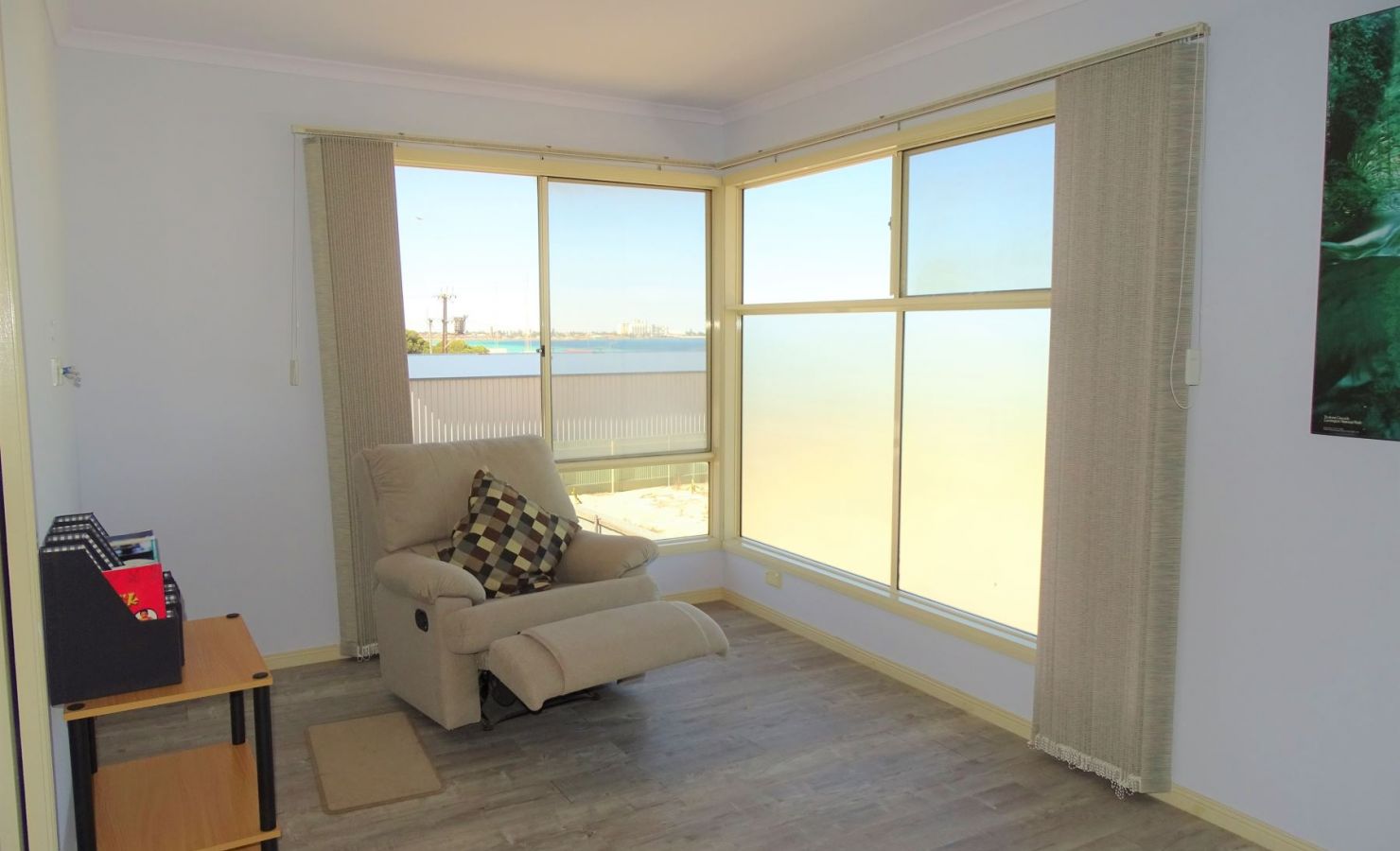 On The Rocks Views | Yorke Peninsula holiday accommodation & bookings