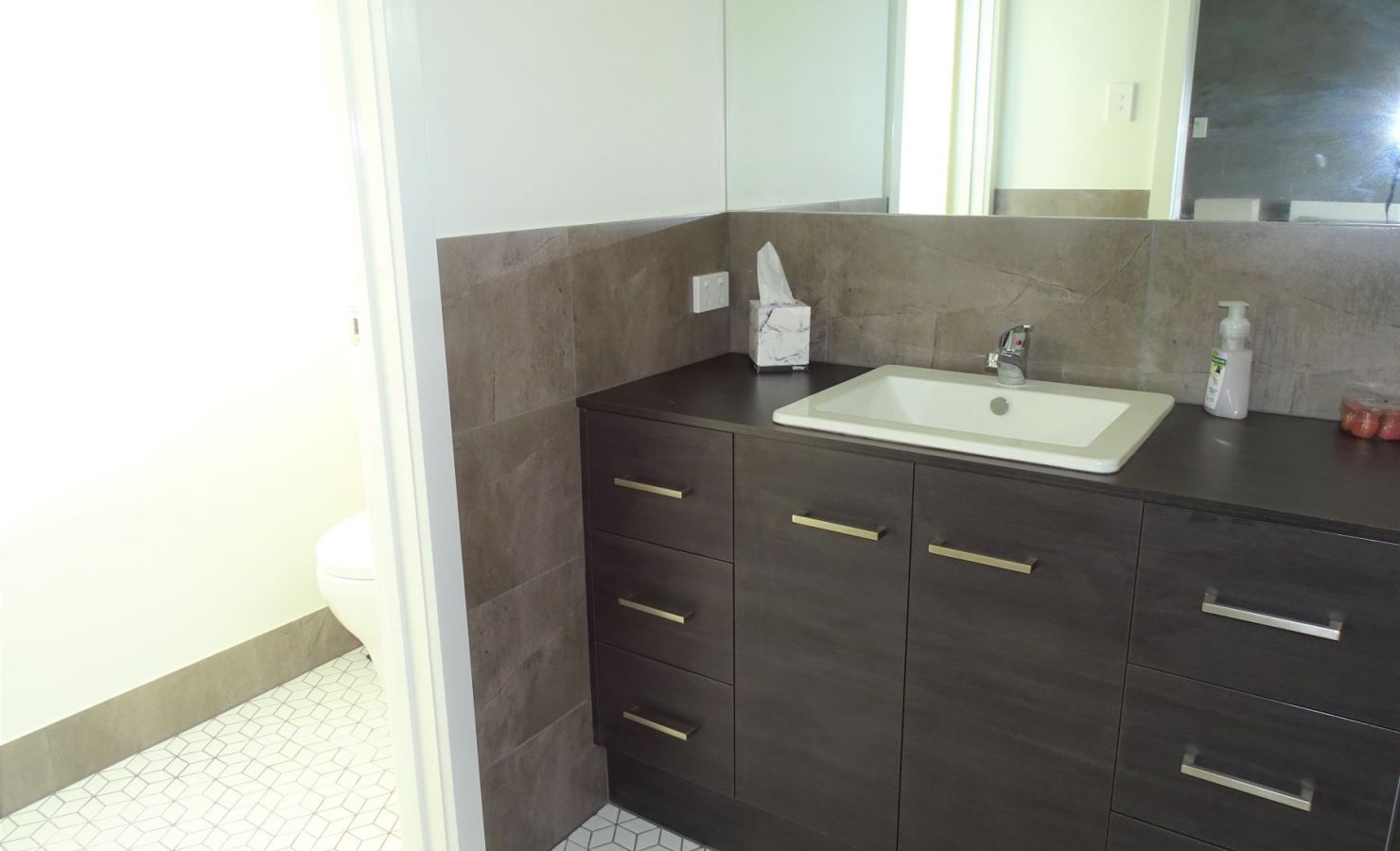 Pappy's Place | Yorke Peninsula holiday accommodation & bookings