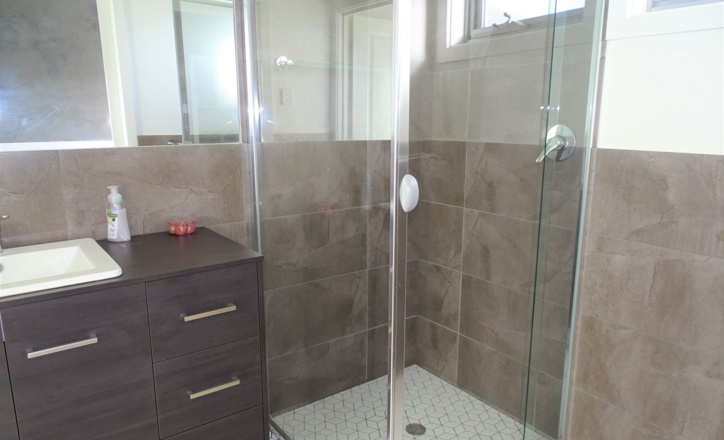 Pappy's Place | Yorke Peninsula holiday accommodation & bookings