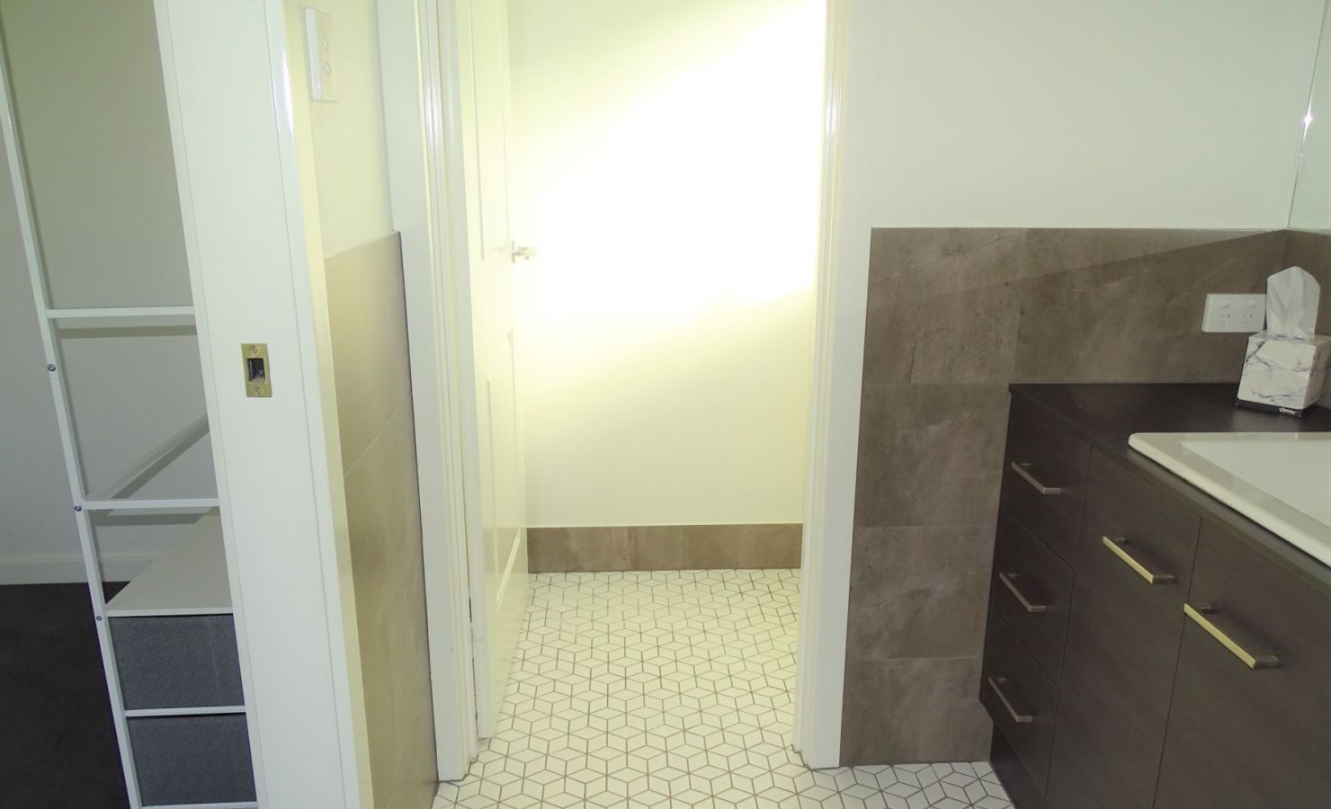 Pappy's Place | Yorke Peninsula holiday accommodation & bookings