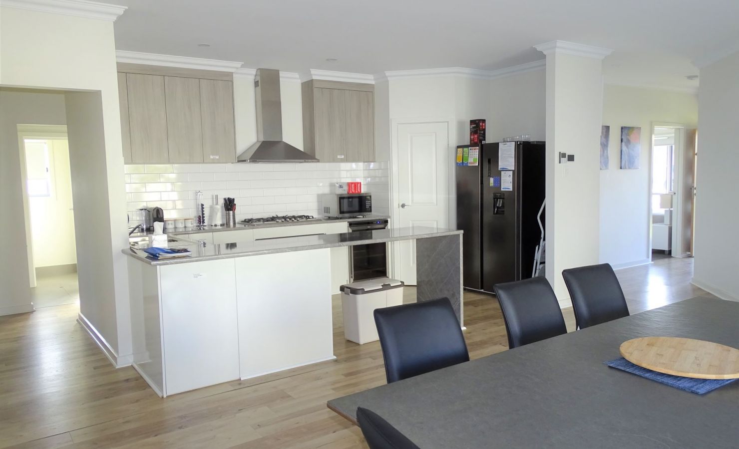 Pappy's Place | Yorke Peninsula holiday accommodation & bookings