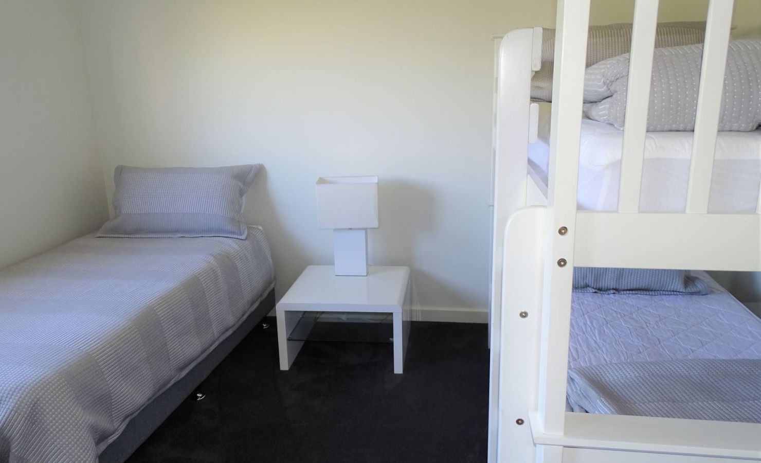 Pappy's Place | Yorke Peninsula holiday accommodation & bookings