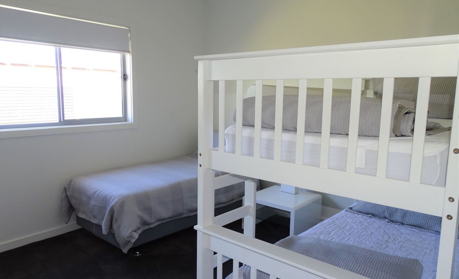 Pappy's Place | Yorke Peninsula holiday accommodation & bookings