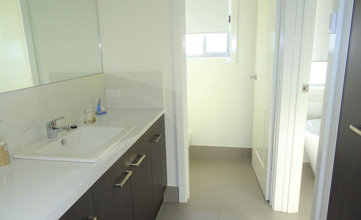 Pappy's Place | Yorke Peninsula holiday accommodation & bookings