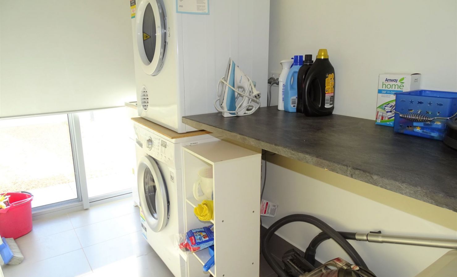 Pappy's Place | Yorke Peninsula holiday accommodation & bookings