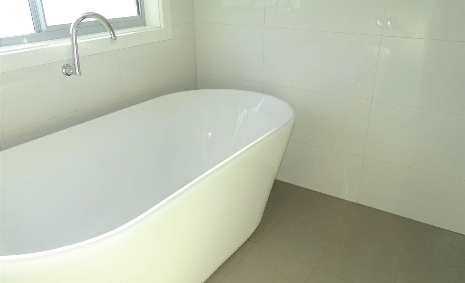 Pappy's Place | Yorke Peninsula holiday accommodation & bookings