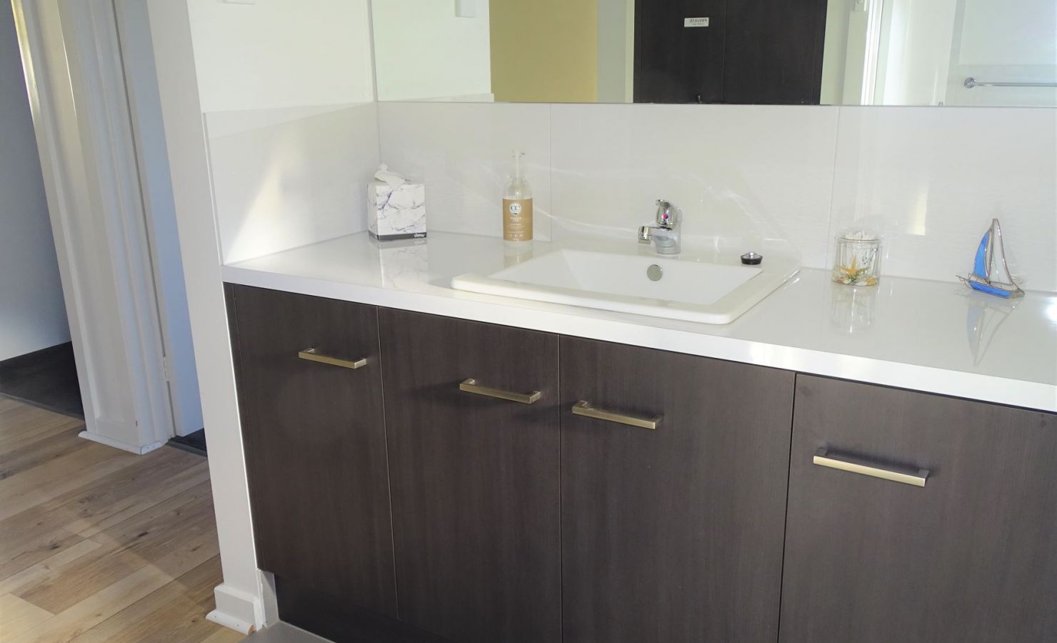 Pappy's Place | Yorke Peninsula holiday accommodation & bookings