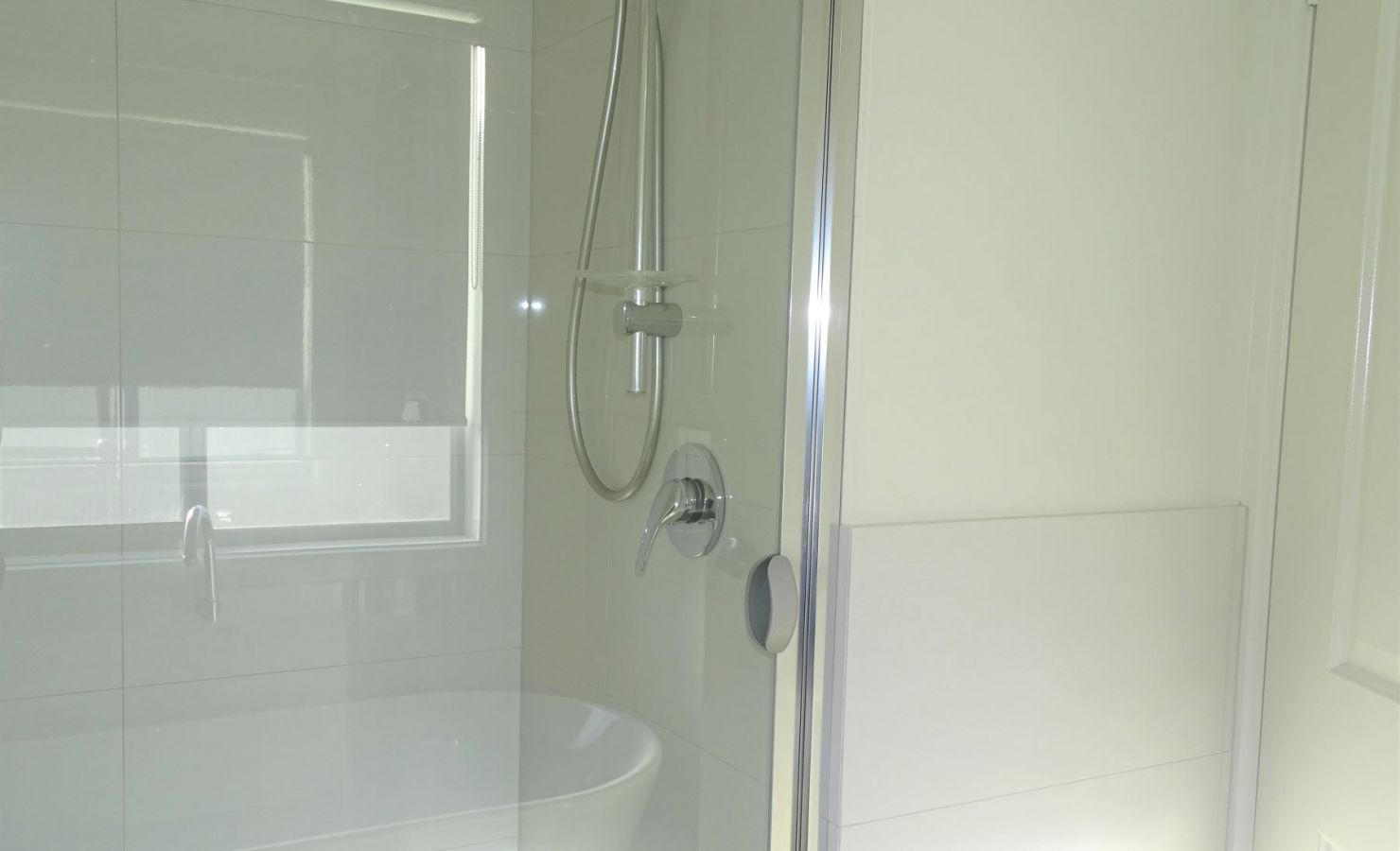 Pappy's Place | Yorke Peninsula holiday accommodation & bookings