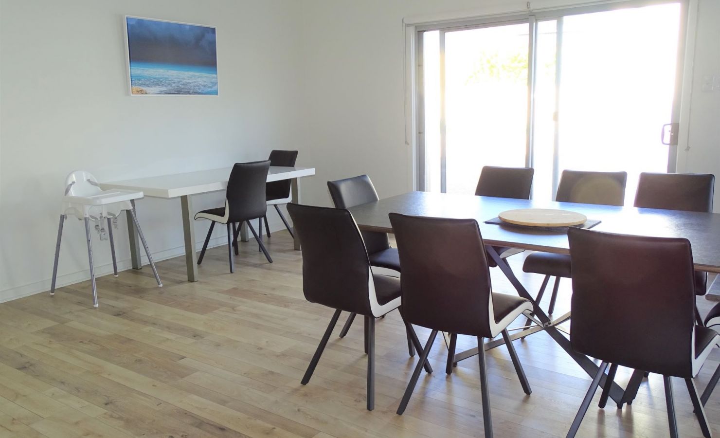 Pappy's Place | Yorke Peninsula holiday accommodation & bookings