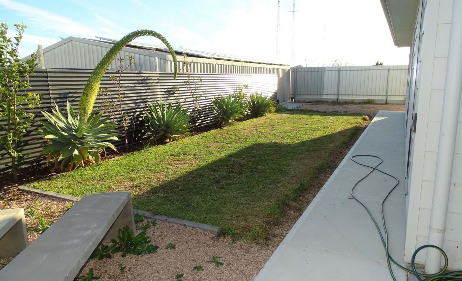 Pappy's Place | Yorke Peninsula holiday accommodation & bookings