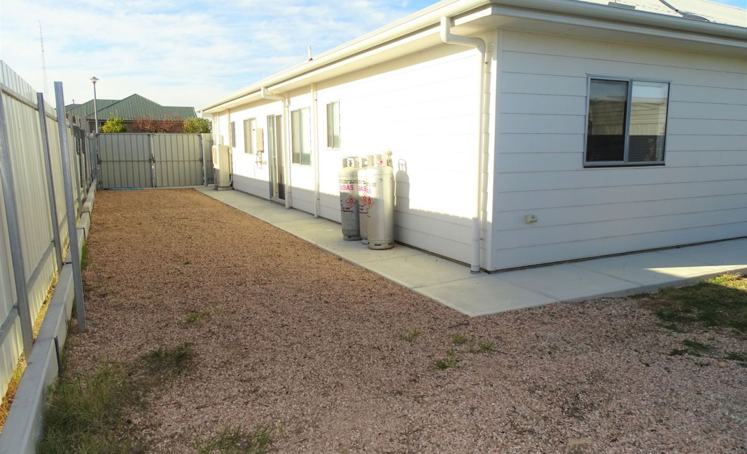 Pappy's Place | Yorke Peninsula holiday accommodation & bookings