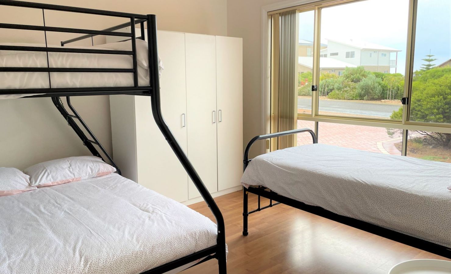 Moonta Magic | Yorke Peninsula holiday accommodation & bookings