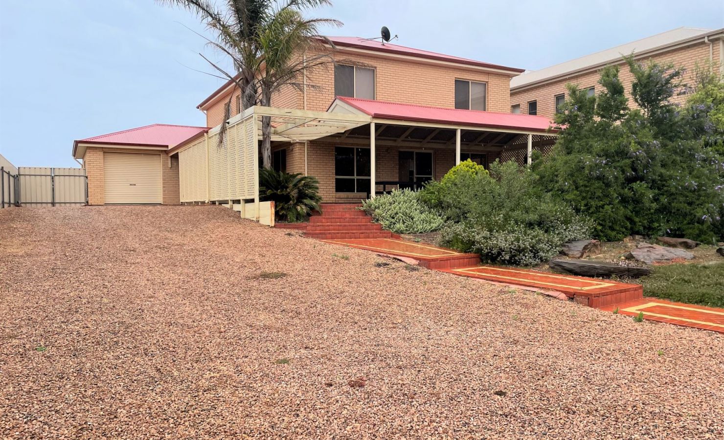 Moonta Magic | Yorke Peninsula holiday accommodation & bookings