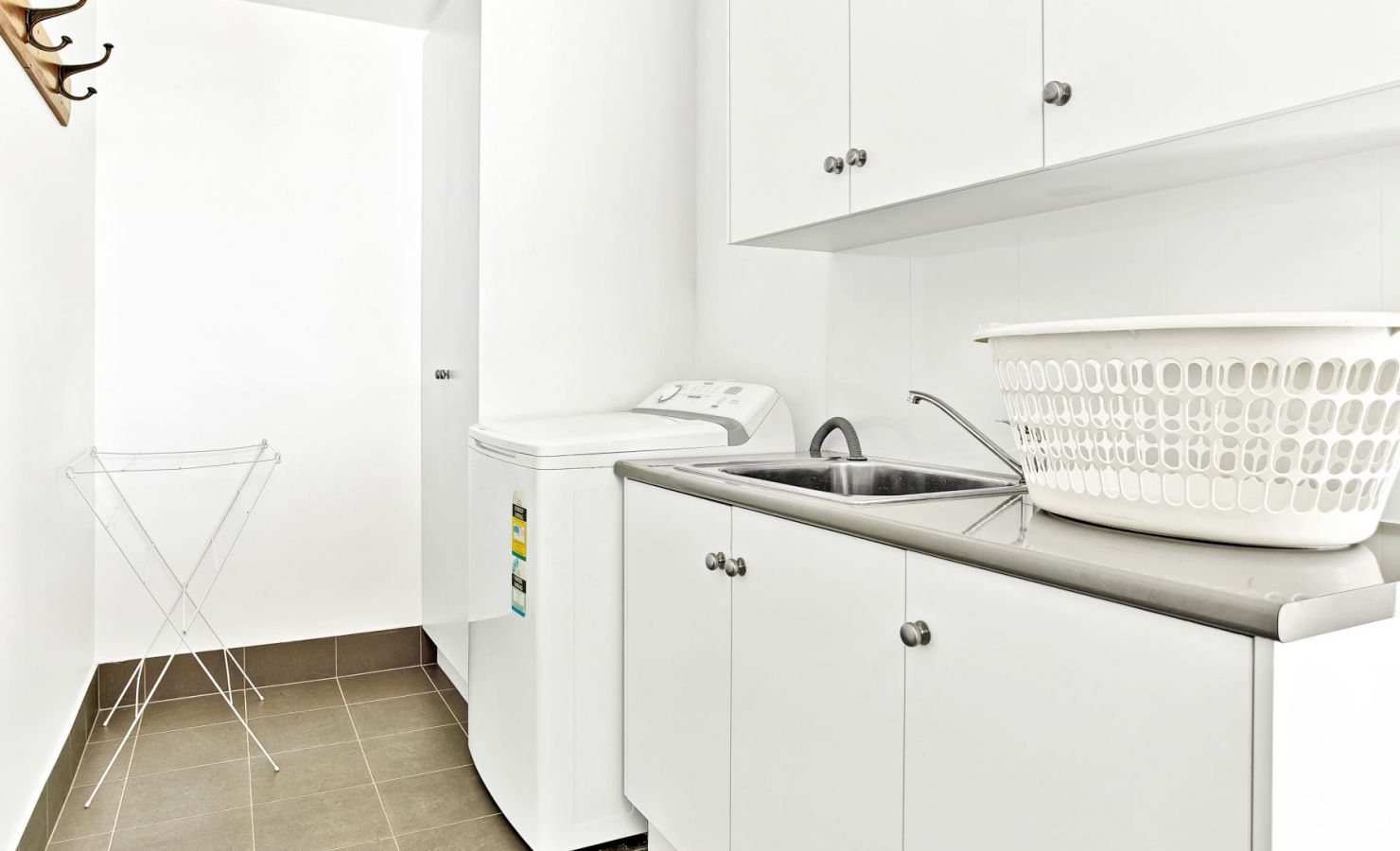 Balgowan Rise | Yorke Peninsula holiday accommodation & bookings